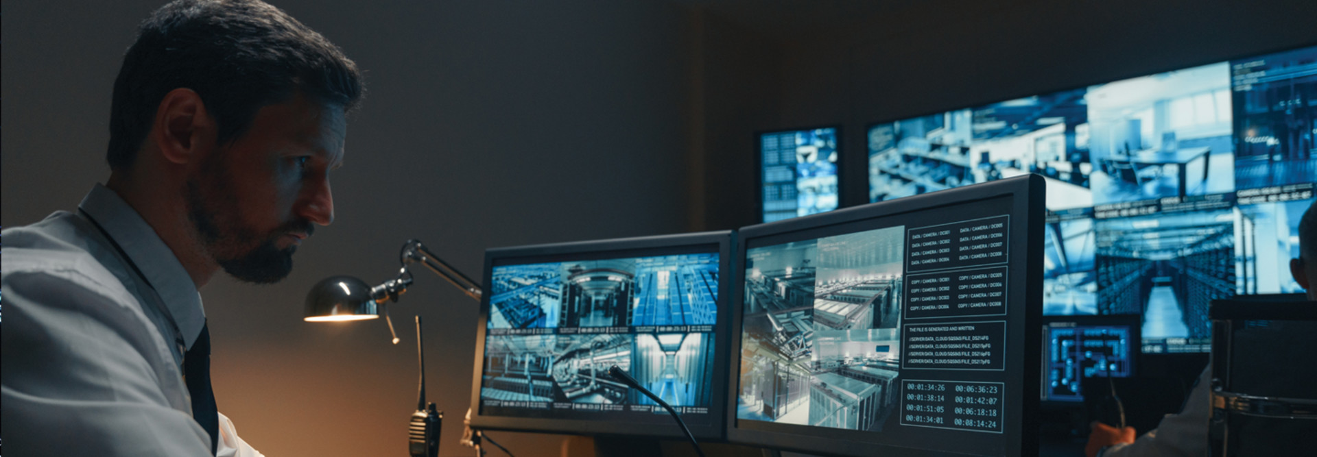 Selecting Signage for Clarity and Reliability in Command and Control ...